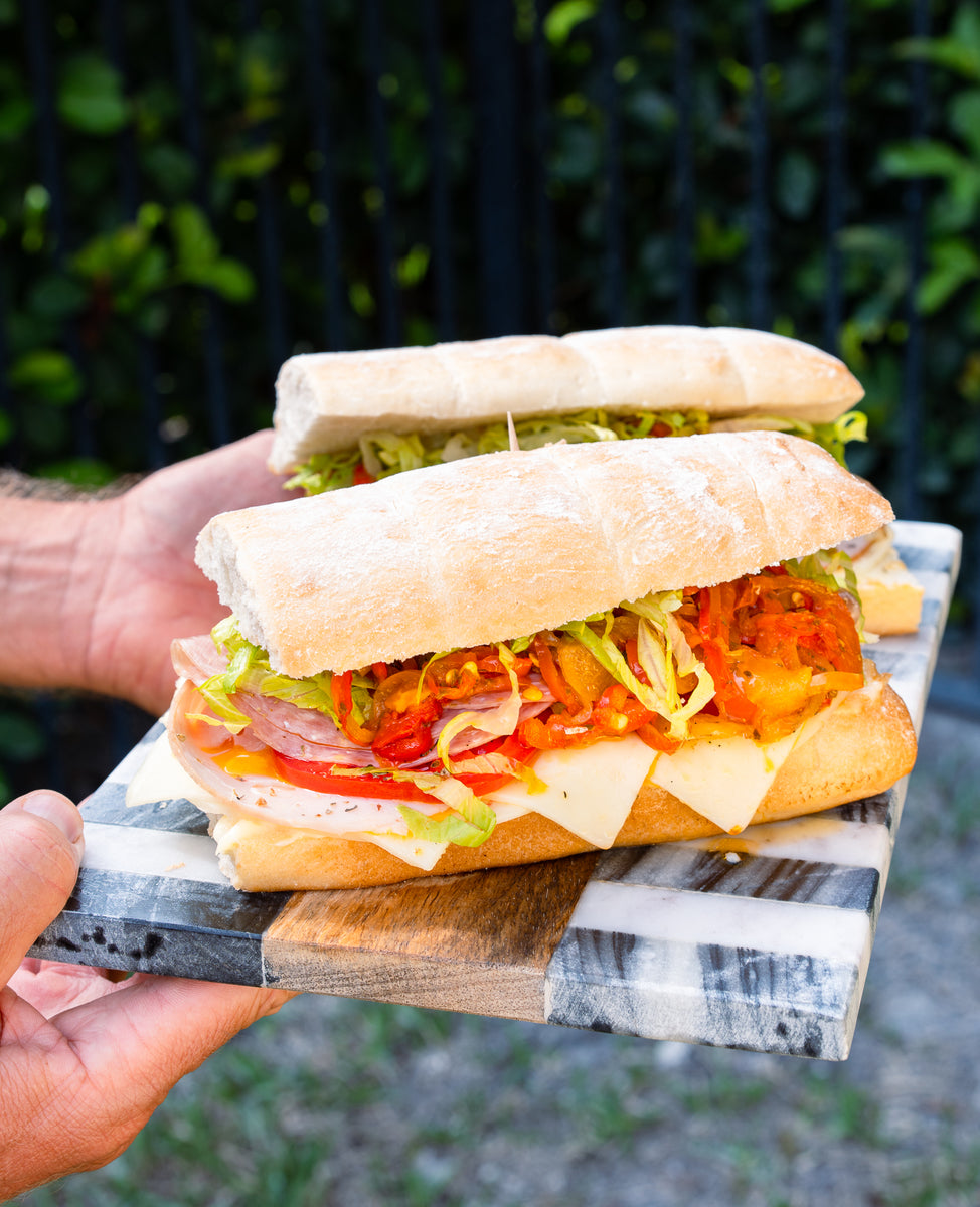 Combo Packs – Suhey Peppers